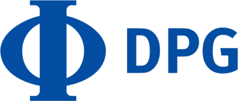 2. DPG-Herbsttagung: 100 Jahre Quantenmechanik - QVLS | Quantum Valley ...